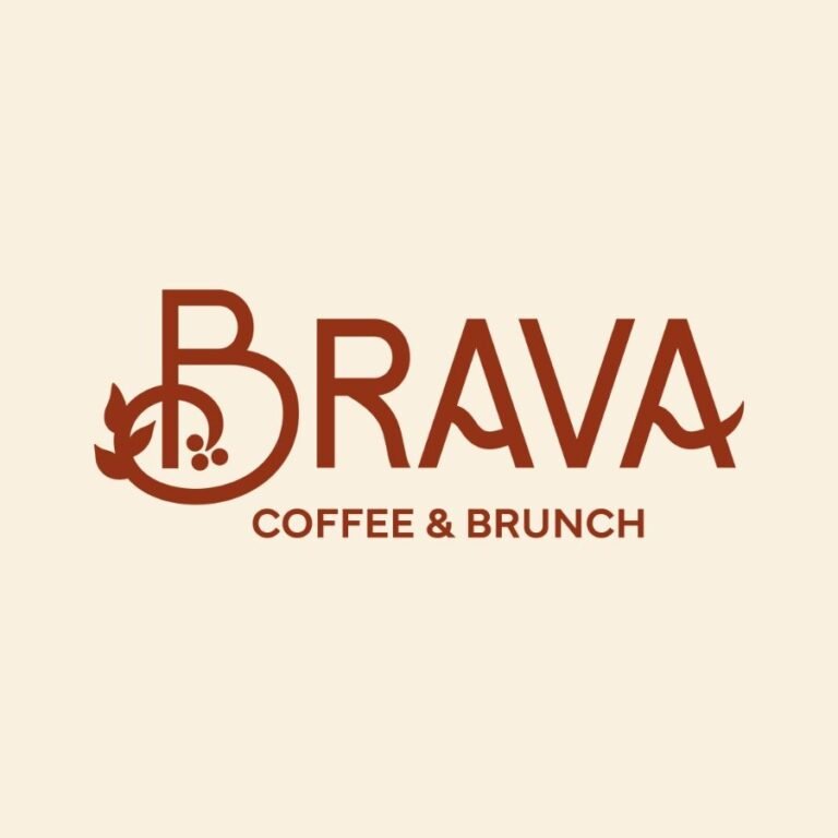 Brava - La Vidriera Del Sur